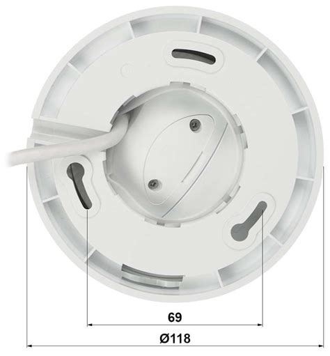 Jual Uniview Ip Camera Ipc3612le Adf28kc Wl 2mp Hd Colorhunter Ir Fixed Eyeball Network Camera