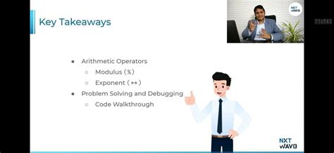 Ashok Kunisetti On Linkedin Day13 Day13 Ccbpian