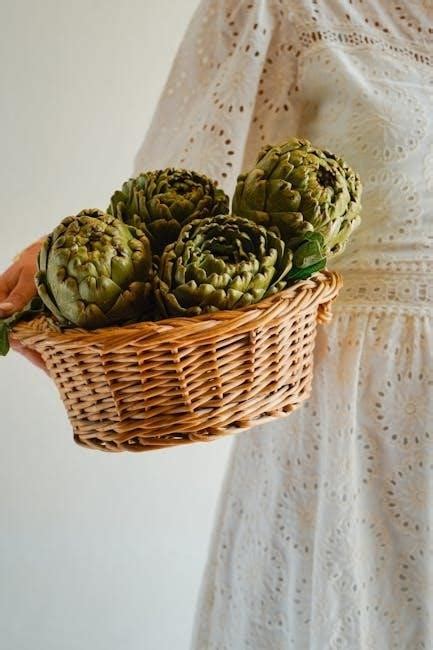 Ffxi Cooking Guide Master Recipes And Level Up Fast