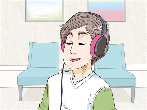 be calm in awkward and difficult situations by intergity quatl work
