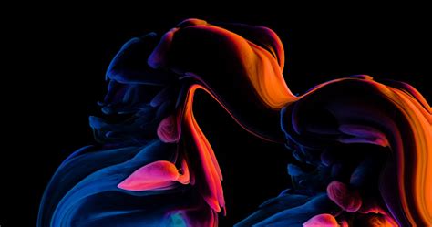 색상 디자인 배경 그라데이션 다채로운 추상 배경 모바일 화면 개념 모바일 화면 전화 데스크톱 및 벽지를위한 고급 초록 0명에 대한 스톡 사진 및 기타 이미지 Istock