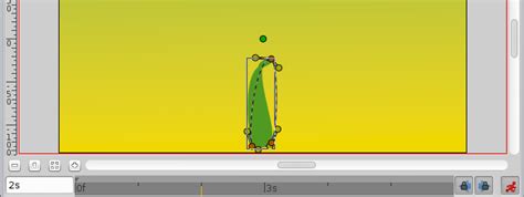 Animating Shapes — Synfig User Manual 1 5 1 Documentation