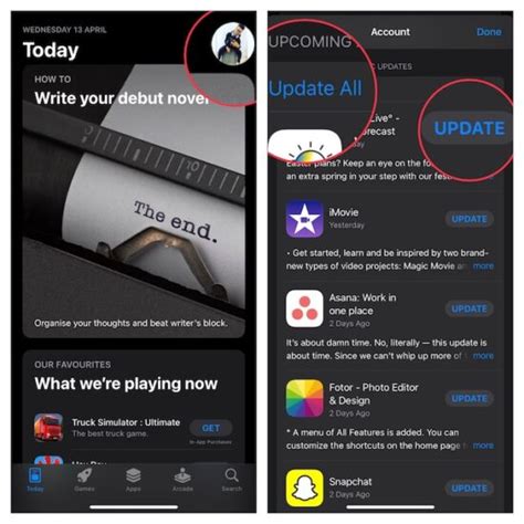 IPhone Slow After IOS 18 Update 26 Tips To Speed Up IOS 18 17