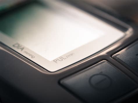 무료 이미지 과학 기술 바퀴 웨이브 심장 차량 간단한 기계 장치 계량기 건강한 휴대 전화 전자 제품 눈 멀티미디어 율 축복합니다 펄스 의료