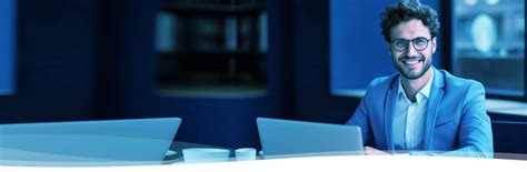 Sales Engineer Interview Questions And Answers Guide How 2 Become