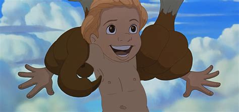 Post 5105863 Cody Edit Therescuers Therescuersdownunder