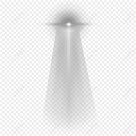 흰색 밝은 점 그라디언트 일러스트 직사광선 효과구배조명 효과 Png 일러스트 무료 다운로드 Lovepik