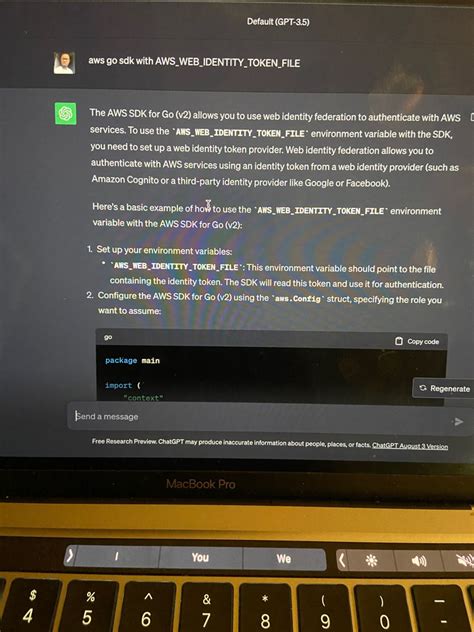 Artificialintelligence Softwareengineering Softwarearchitecture