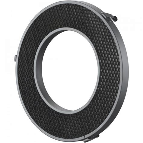 Godox Honey Comb Grid 20 Pentru R200