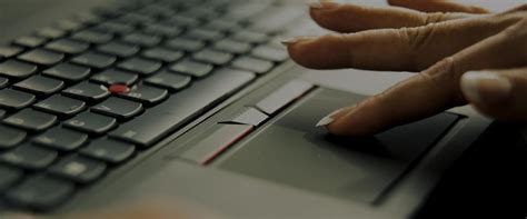 Working Principles Of A Touch Sensor RayPCB