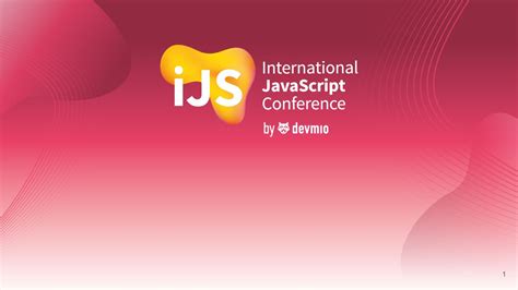 Smart Nano Stores For State Management Or How We Made Front End