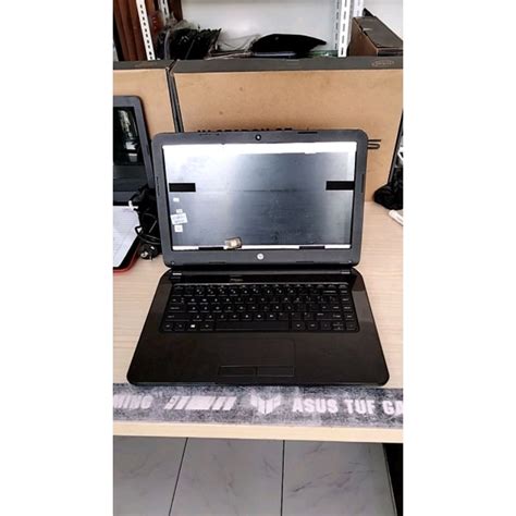 Jual Casing Laptop Hp Notebook Pc Set Shopee Indonesia