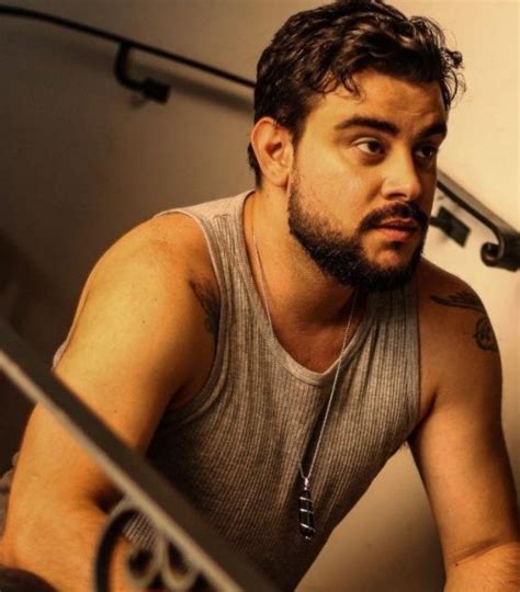 Thiago Carvalho