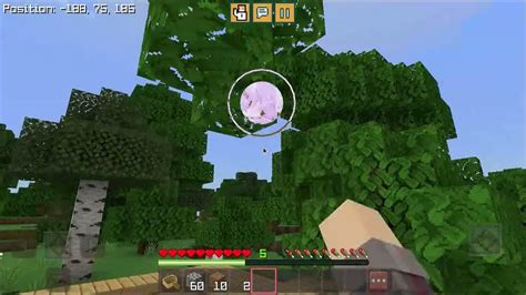 Minecraft Part 2 Youtube