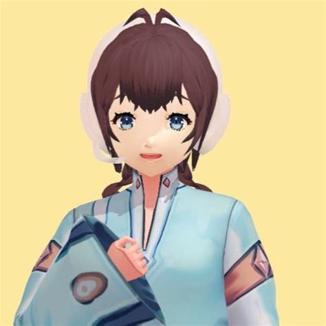 10 Hot Sexy Aki Glancy Bikini Pics