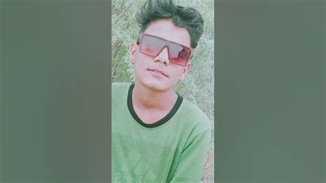 Dil Dil Gal Amrit Bhainder Ringtone Viral Shots Ytshorts Trending