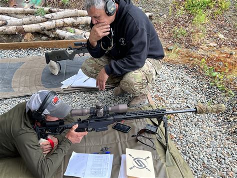 2023 Snipers Hide Training Courses Dates And Locations Snipers Hide