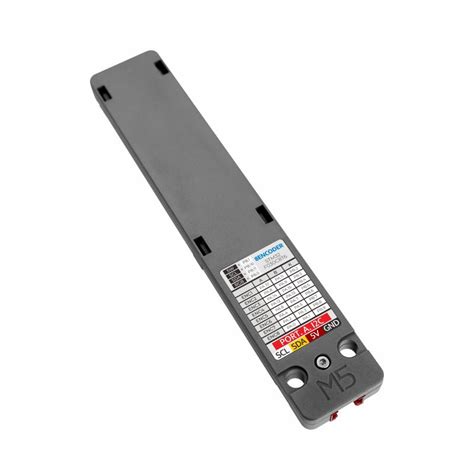 8 Encoder Unit Stm32f030 M5stack Store