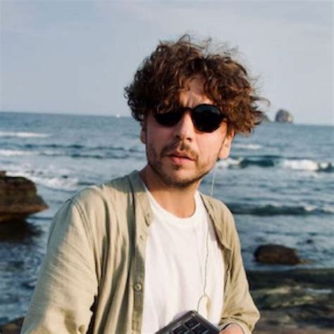 Black In Deep Red By Flow State • Uppbeat