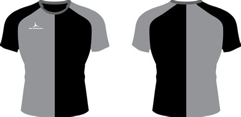 football shirts football jersey olorun quartz short sleeve football shirt olorun sports