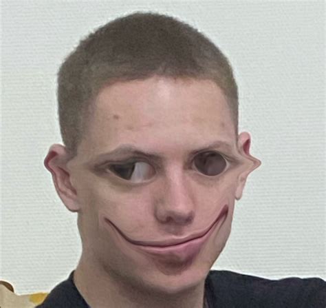 Создать мем грегори гойл гарри поттер мужчина парень Картинки Meme