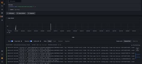 GitHub BackendWorks Nestjs Microservices Fully Managed Microservices Starter Pack Using