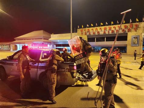 6 Sar Mission Coordinator