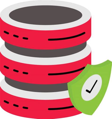 110 Data Curation Stock Illustrations Royalty Free Vector Graphics