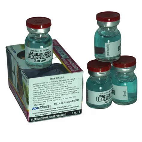 Ayurvedic Medicine Sexual Wellness At Rs Box Sex Drops In Haridwar Id