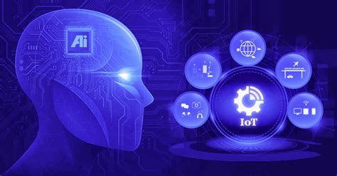 Ai Enabled Iot What Is It And How Crucial Is It For The Future
