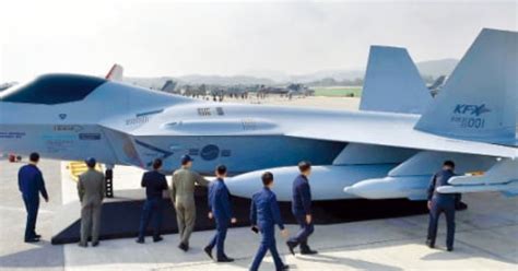 전투기·잠수함 엔진 기술 美·英에 20년 이상 뒤처져