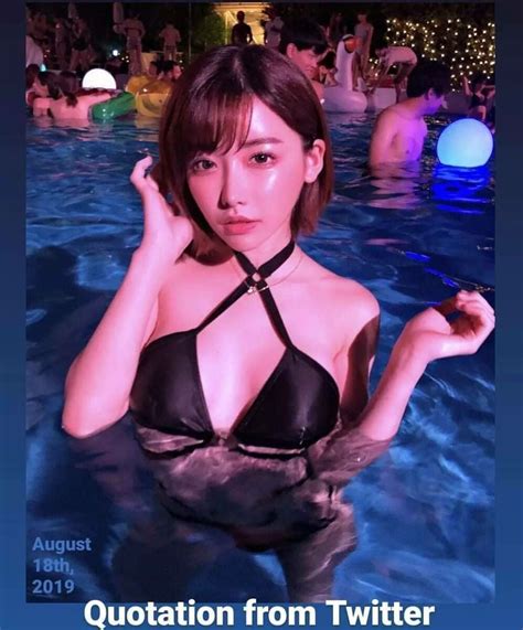 แฟนมีต Eimi Fukada ดารา Av ตัวท็อป กอดฟรี 24 ชั่วโมง เช็คเลยที่ไหน