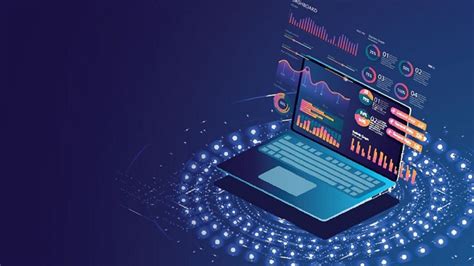 Cloud Based Load Testing Scaling Performance Testing In The Cloud Era