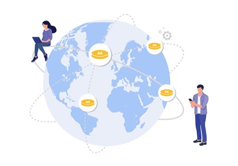 Asn Information For 12981 Unassigned