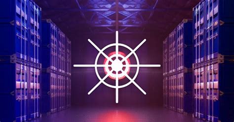 shruthi r on linkedin why mutual tls mtls is critical for securing