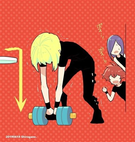 Pin En Lio Ilustraciones Bocetos Arte