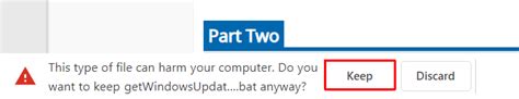 Batch Files For Use In Bsod Debugging Windows 10 Forums