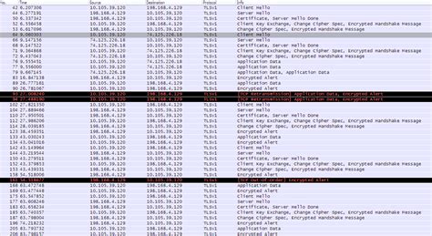 Connection Android Stack Overflow