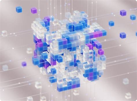 以您的方式建置代理程式 Microsoft 開發人員