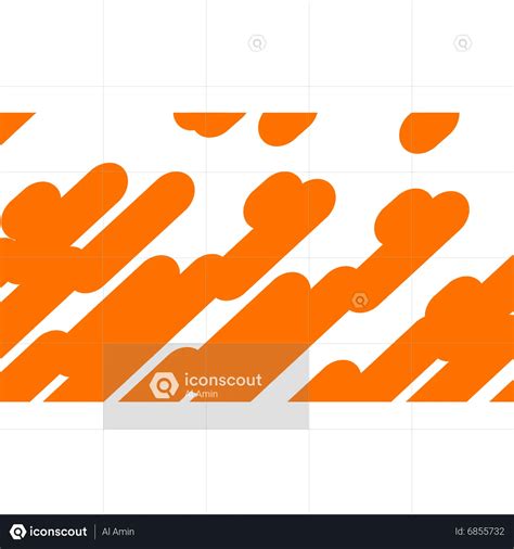 Background Pattern Animation Free Download Background And Patterns Animations Iconscout