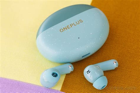 Oneplus Nord Buds Pro Review Gsmarena Com News