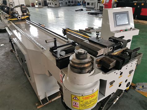 Dw Cnc A S