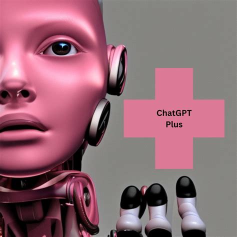 openai broadcasts new subscription plan for chatgpt all you might want