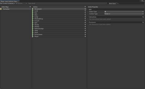 Unity Unitask