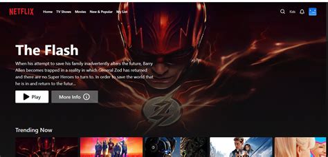 building netflix clone with nextjs 13 4 part 1 by abhirup kumar