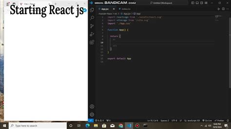 Hussain Raza On Linkedin Reactjs Learningjourney Techskills
