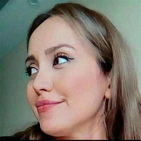 Sevil Delkhahi Dessinateur En Architecture Pargar Architecture