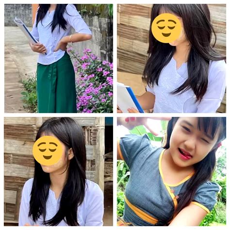 သီချင်းဟောင်းများ အပျိုစင်ဘဝကို သိန်း ၂၀ နဲ့ လဲပီး Iphone ဝယ်ကိုင်တဲ့ ၁၅ နှစ်အရွယ် ကျောင