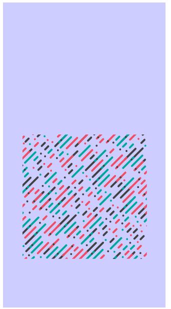 javascript clippath and svg scaling stack overflow