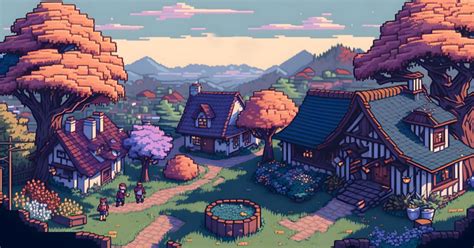 Ambient Music Peaceful Towns Audio Music Unity Asset Store